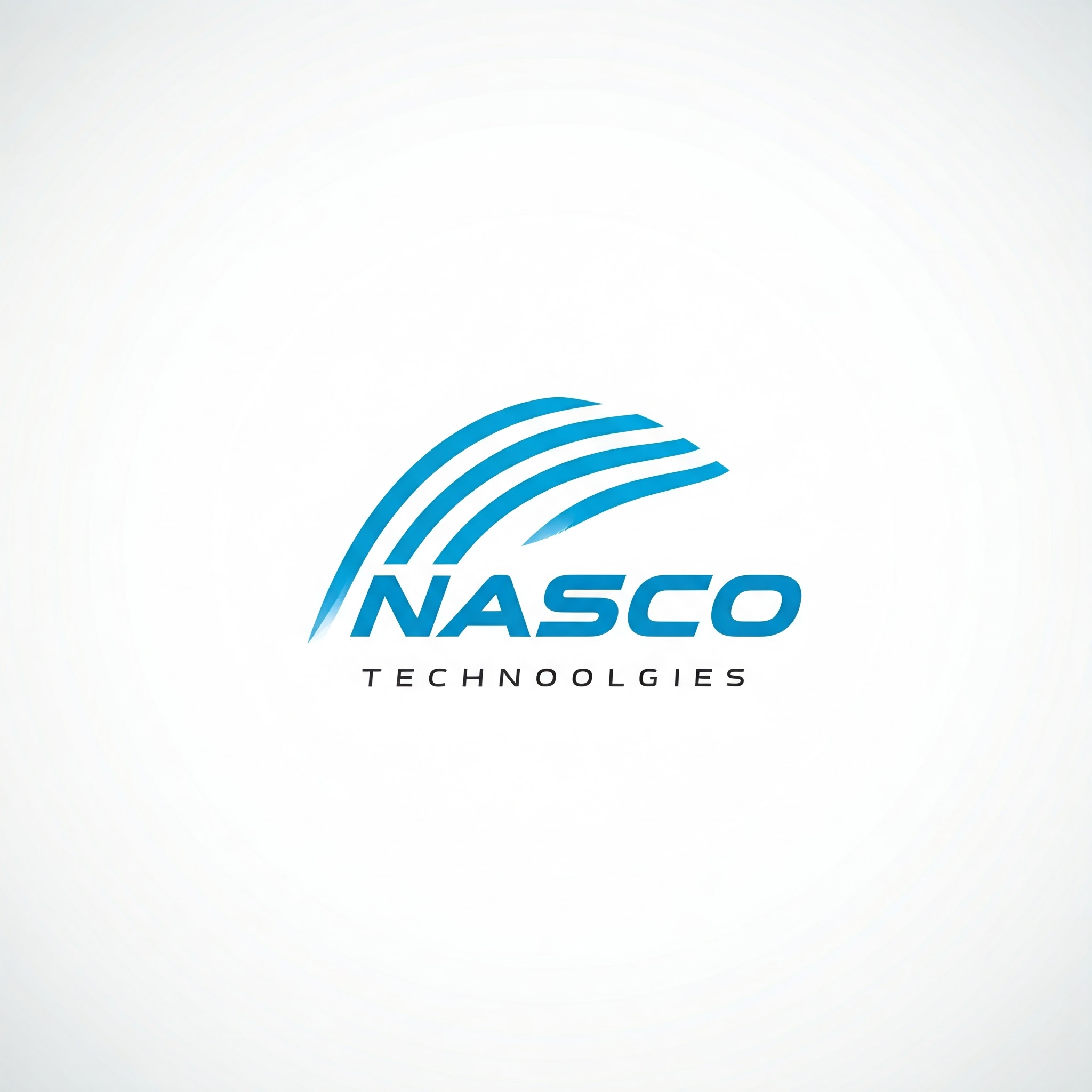 NASCO Technologies - Advanced Air Purification